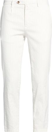 BRIGLIA 1949 HOSEN & R&Ouml;CKE - Hosen auf YOOX.COM