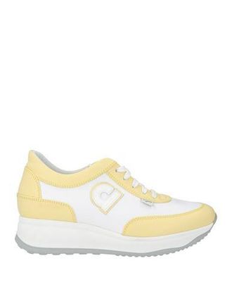 Agile by rucoline CHAUSSURES - Sneakers sur YOOX.COM