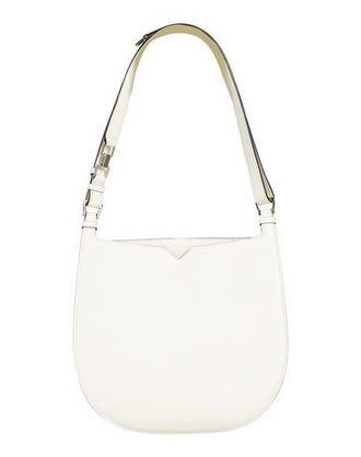 Valextra SACS - Sacs port&eacute; &eacute;paule sur YOOX.COM