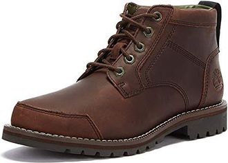 Timberland Larchmont II TB0A2NGCV131, Boots - 44 EU