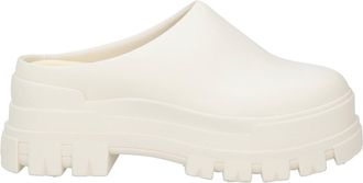 Buffalo SCHUHE - Mules & Clogs auf YOOX.COM