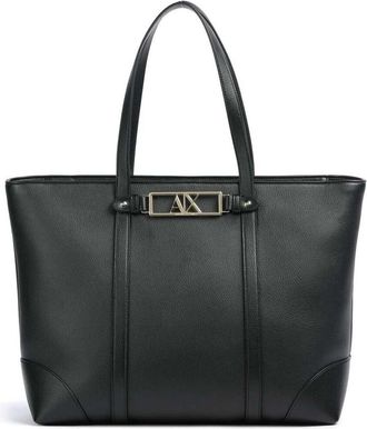 A|X Armani Exchange XW002608 AF1563