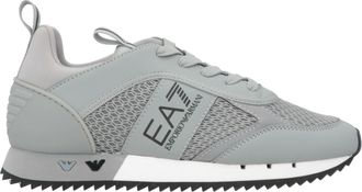 Emporio Armani SCHUHE - Sneakers auf YOOX.COM