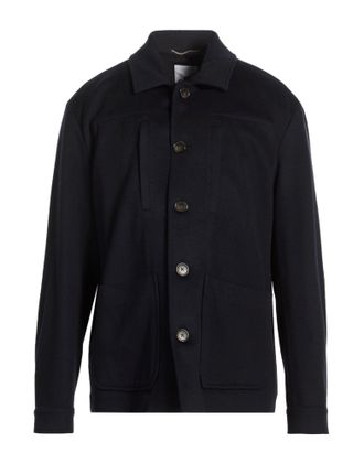 Pantaloni Torino JACKEN & M&Auml;NTEL - M&auml;ntel auf YOOX.COM