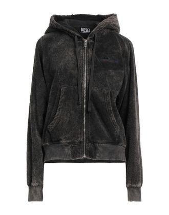 Diesel TOPS - Sweatshirts auf YOOX.COM