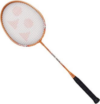 Yonex Yonex GR-360 2017 Badmintonschläger (Orange)