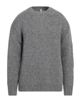 Giorgio Brato MAILLE - Pullover sur YOOX.COM