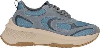 Emanuelle Vee SCHUHE - Sneakers auf YOOX.COM