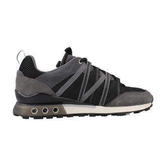 Cruyff Hex Tech Fearia Sneakers - - Shoes - Herren - Mehrfarbig - 42 EU