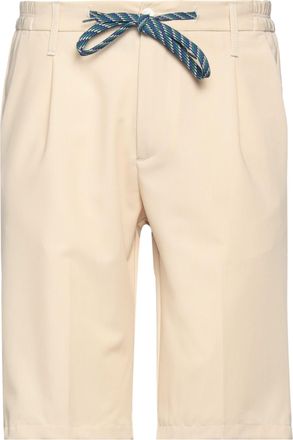 Daniele Alessandrini HOSEN & RÖCKE - Shorts & Bermudashorts auf YOOX.COM