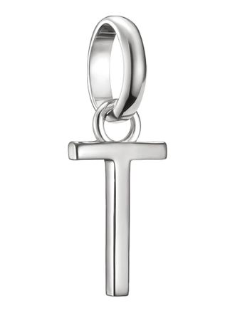 Thomas Sabo Anhänger