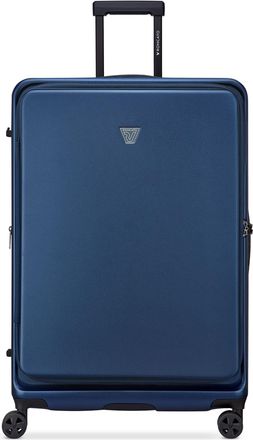 Roncato Trolley Florence