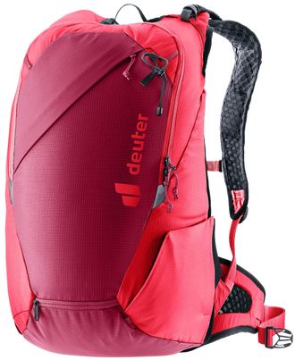 Deuter Updays 20 leichter Skitouren Rucksack