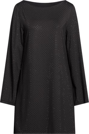 Fisico KLEIDER - Mini-Kleider auf YOOX.COM
