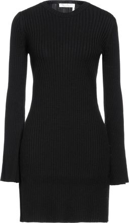 Chlo&eacute; KLEIDER - Mini-Kleider auf YOOX.COM