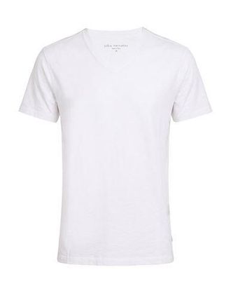 John Varvatos TOPS - T-shirts sur YOOX.COM