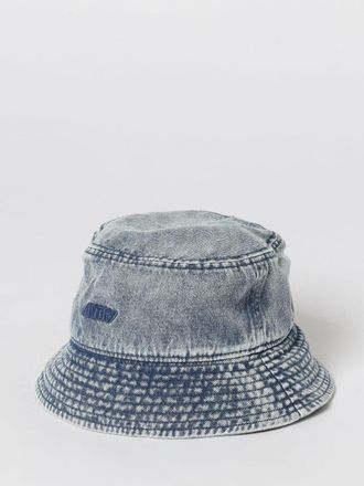 Autry Chapeau AUTRY Homme couleur Denim
