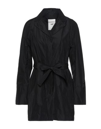 Add JACKEN & M&Auml;NTEL - Jacken, M&auml;ntel & Trenchcoats auf YOOX.COM