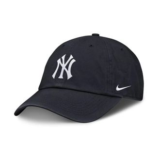 Nike Herren, Sport, Schwarzk, ONE SIZEGr&ouml;&szlig;e