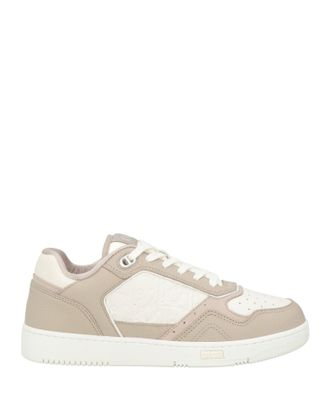 Dior SCHUHE - Sneakers auf YOOX.COM