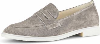 Gabor Slipper