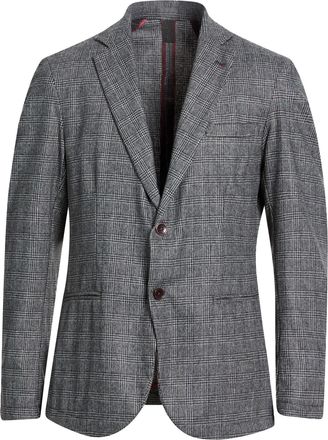 Paul Miranda ANZ&Uuml;GE und CO-ORDS - Blazers auf YOOX.COM