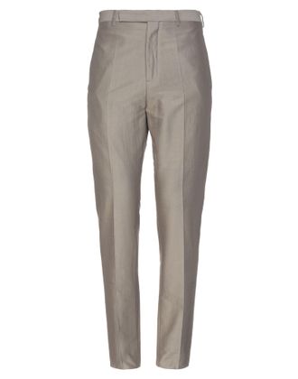 Rick Owens HOSEN & R&Ouml;CKE - Hosen auf YOOX.COM