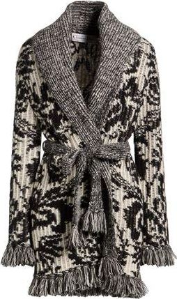 Dior MAILLE - Cardigans sur YOOX.COM