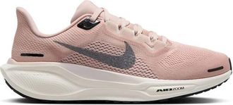Nike Damen Laufschuhe Air Zoom Pegasus 41 PRM