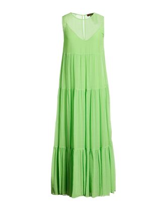 Max Mara KLEIDER - Maxi-Kleider auf YOOX.COM