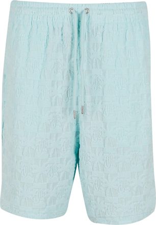 Karl Kani Shorts