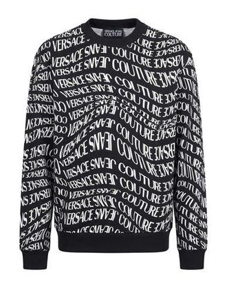 Versace TOPS - Sweat-shirts sur YOOX.COM
