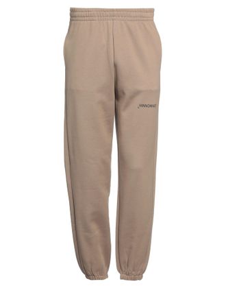 Hinnominate HOSEN & R&Ouml;CKE - Hosen auf YOOX.COM