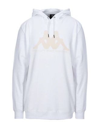 Kappa Kontroll TOPS - Sweatshirts auf YOOX.COM