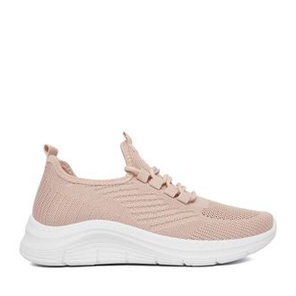 Jenny Sneakers JENNY CEO-WFA2706-1 Rosa