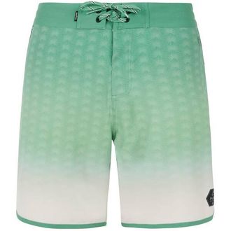 Protest Herren Badeshorts PRTChad