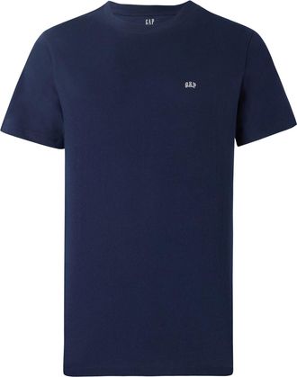 GAP T-Shirt EVERYDAY