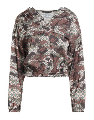 Gaud&igrave; TOPS - Hemden auf YOOX.COM