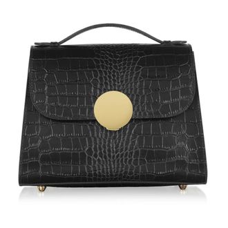 Le Parmentier Handbags - - Bags - Damen - Schwarzk - ONE SIZE