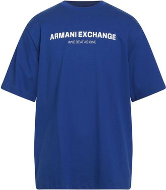 A|X Armani Exchange TOPS - T-shirts auf YOOX.COM