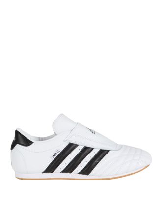 adidas TAEKWONDO W