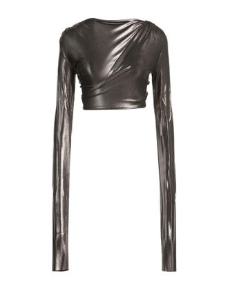 Rick Owens TOPS - Tops auf YOOX.COM