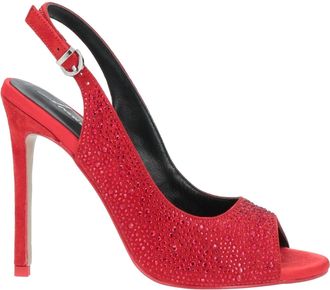 Luciano Barachini SCHUHE - Sandalen auf YOOX.COM
