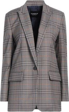 Dondup Ensembles et coordonn&eacute;s - Blazers sur YOOX.COM