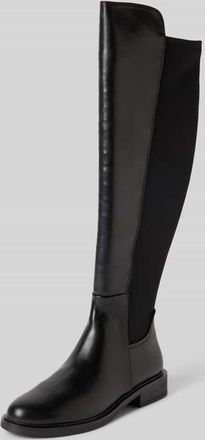 Steve Madden Stiefel mit Rei&szlig;verschluss Modell Resonate