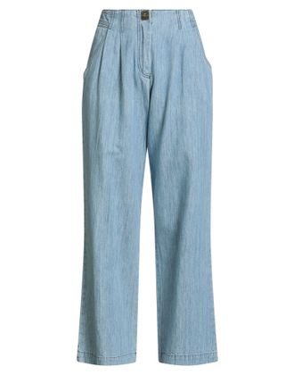 Nenette HOSEN & R&Ouml;CKE - Jeanshosen auf YOOX.COM