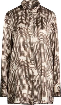 Kiton TOPS - Hemden auf YOOX.COM