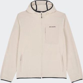 Columbia Polaire - Taille XL