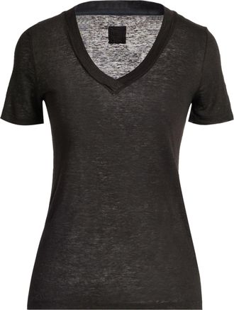 120% Lino TOPS - T-shirts auf YOOX.COM