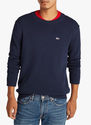 Tommy Hilfiger Pull uni